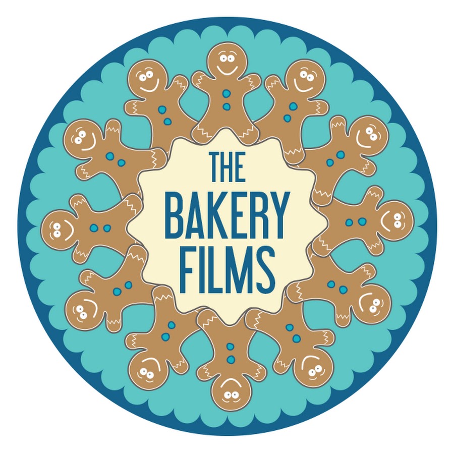The Bakery films - YouTube