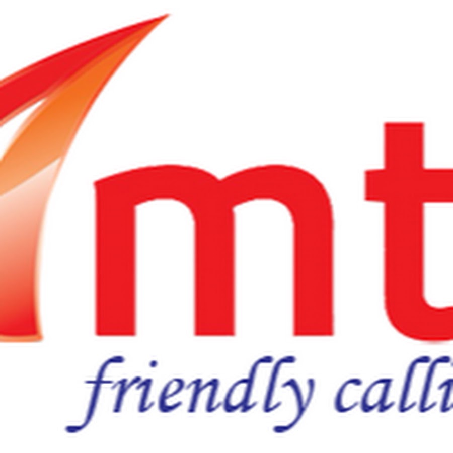 AMTEL SOMALIA - YouTube