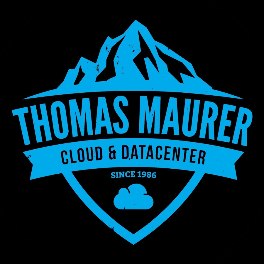 Thomas Maurer - YouTube
