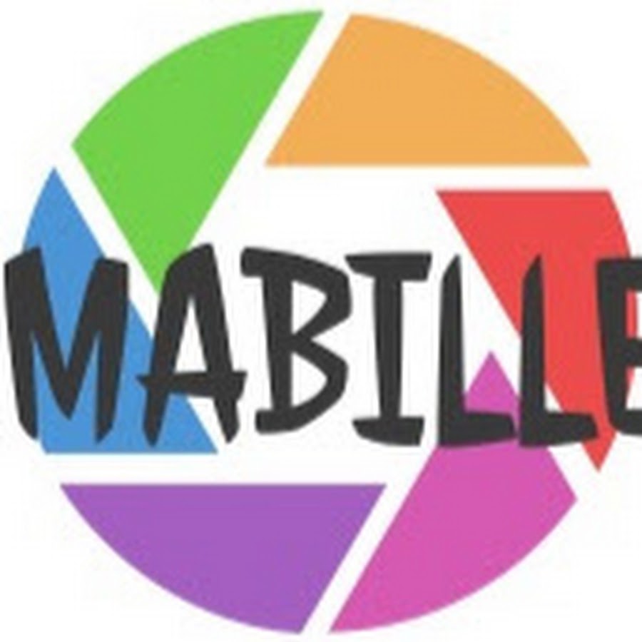 Mabille Racing - YouTube