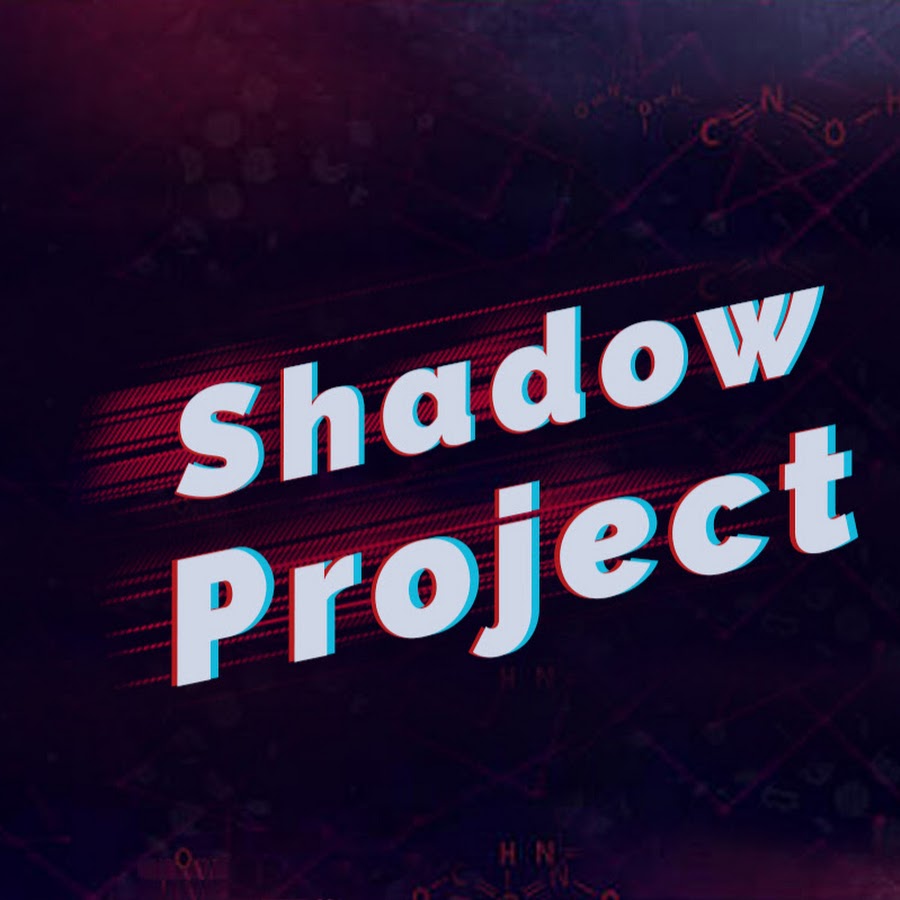 Shadow Project - YouTube
