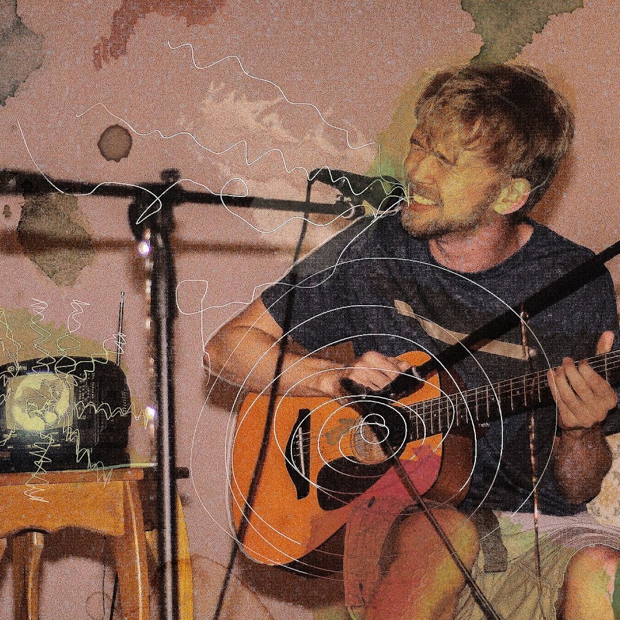 JackStauber - YouTube