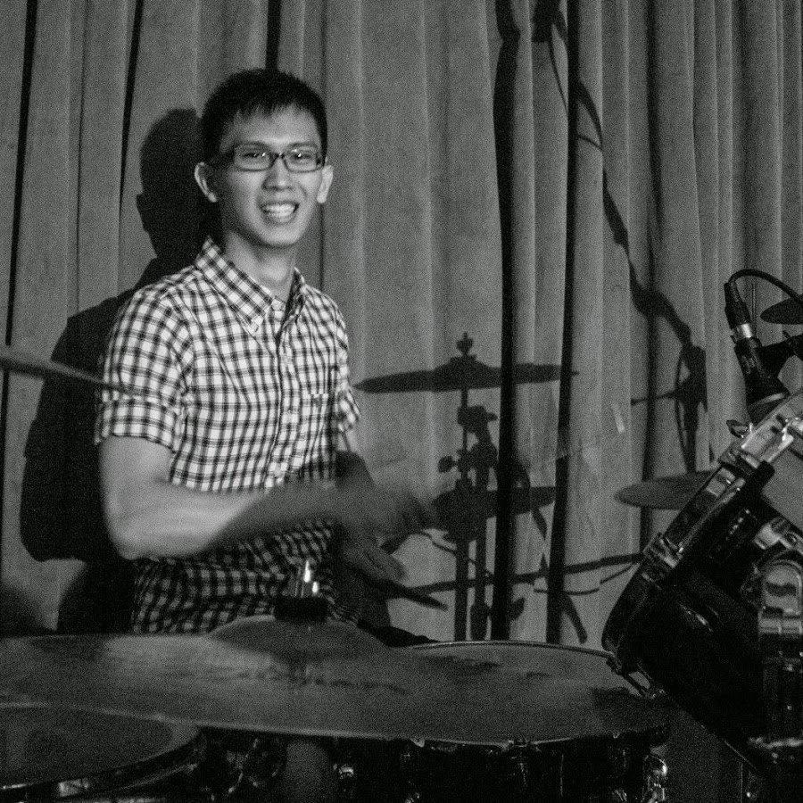 Ching Hui Ang - YouTube