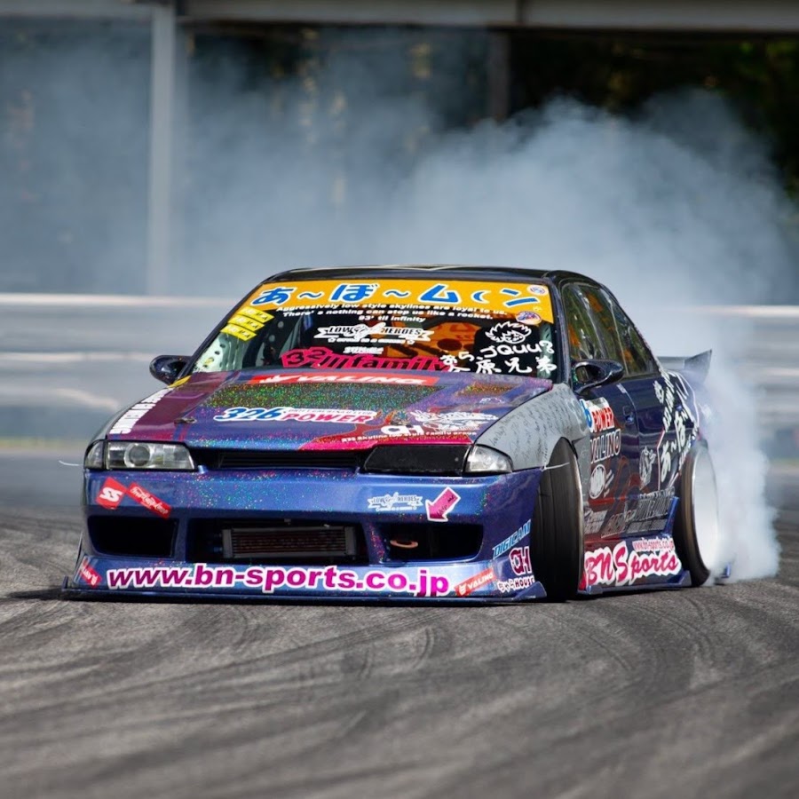 あ〜ぼ〜ABO#あーぼームーン＃abomoon - YouTube