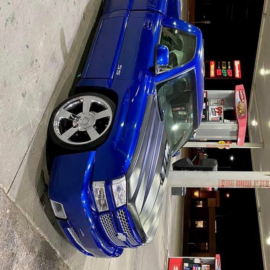 Beaner Car Reviews - YouTube