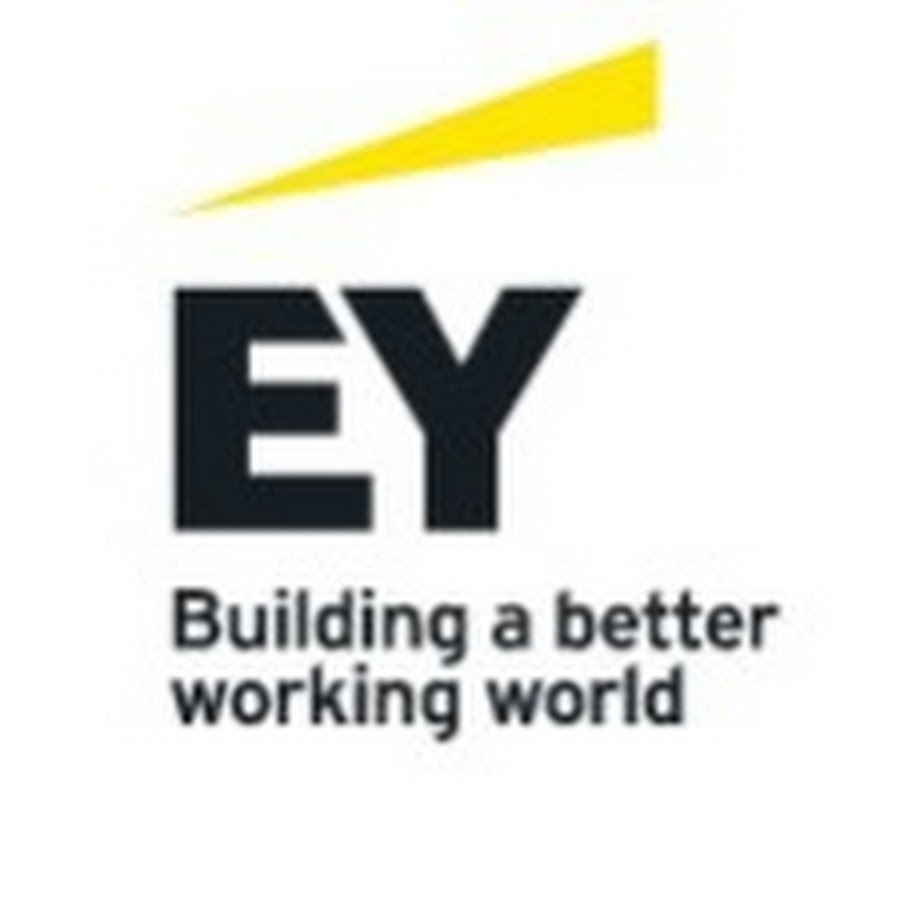 EY Japan - YouTube