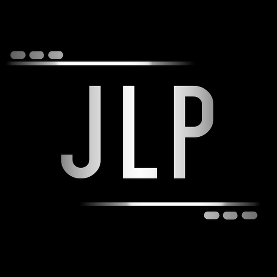 JLP - YouTube