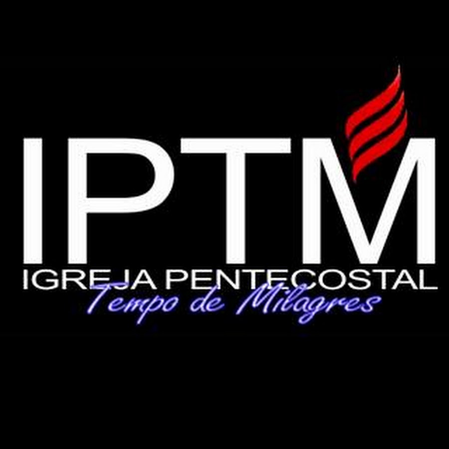 IPTM OFICIAL - YouTube