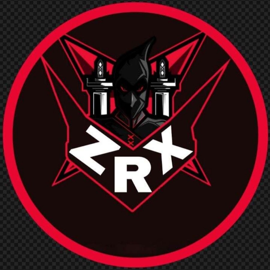 ZRX_ Esport - YouTube