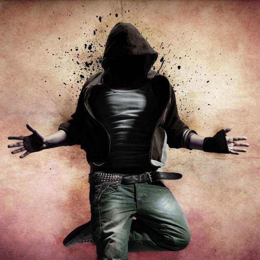 kaser kaser - YouTube