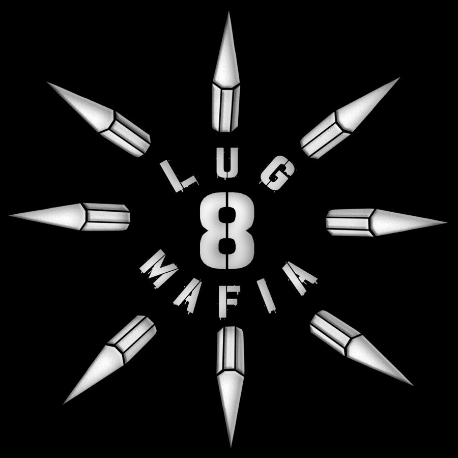 Eight Lug Mafia - YouTube