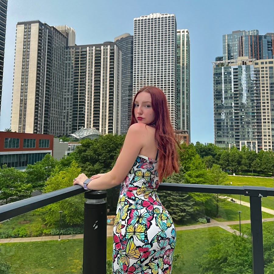 hailey pierce - YouTube