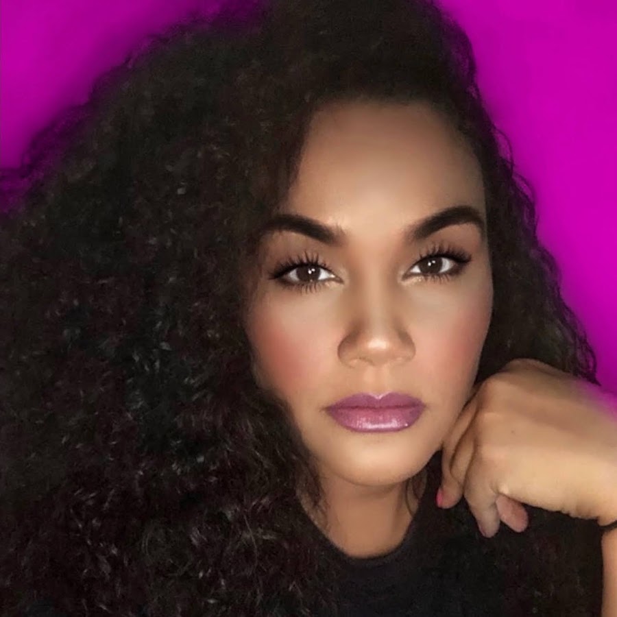 Official Sara Stokes Youtube Channel - YouTube