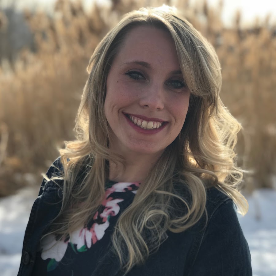 Aimee Walker Pond - YouTube