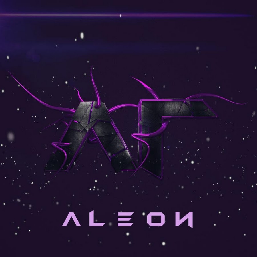 ALEON Gaming - YouTube