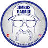 JIMBO'S GARAGE - YouTube