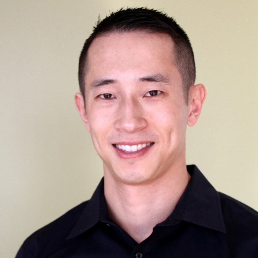 Benjamin Ling - YouTube