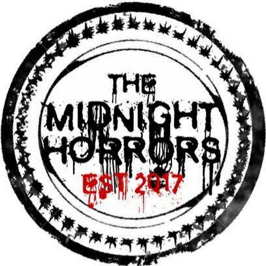 The Midnight Horrors - YouTube