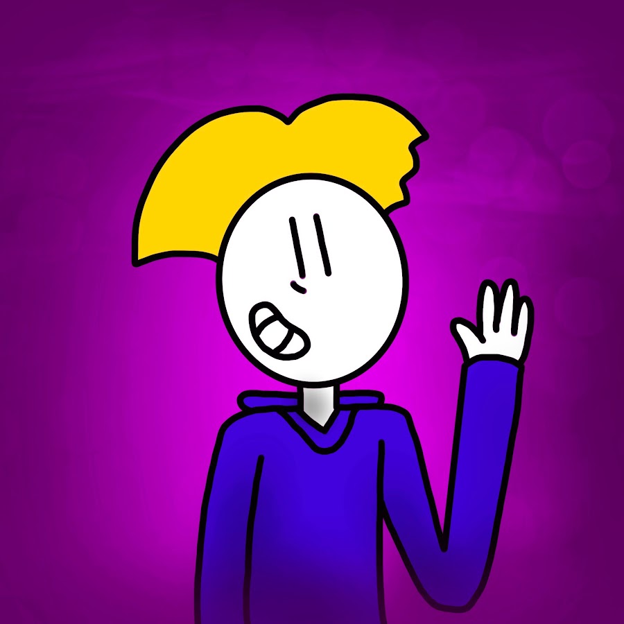 Bob Animations - YouTube