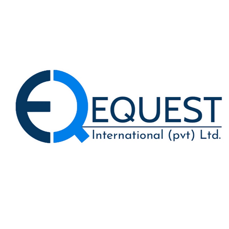 Equest International - YouTube
