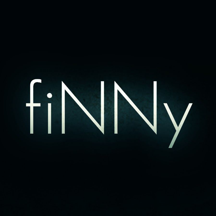 fiNNy - YouTube