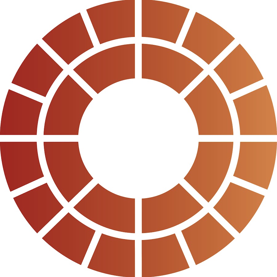 OperaVision - YouTube