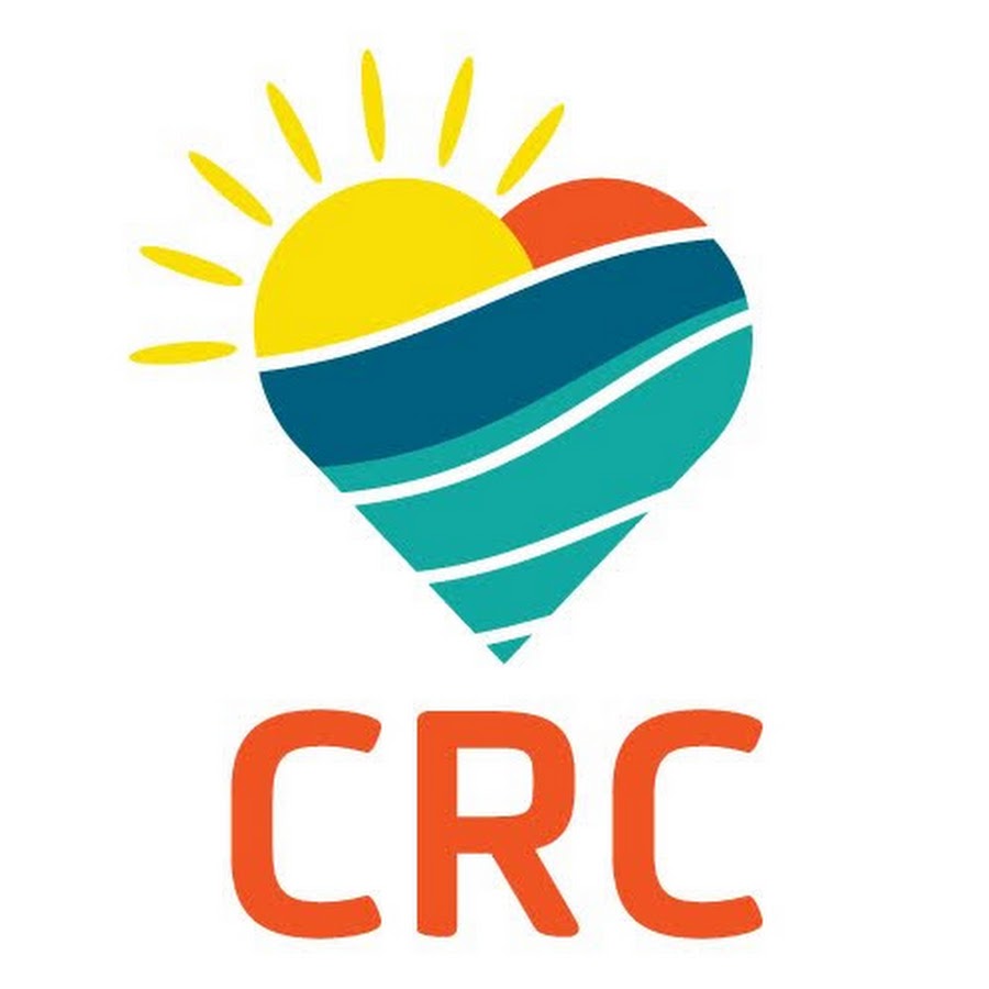 Community Resource Center - YouTube