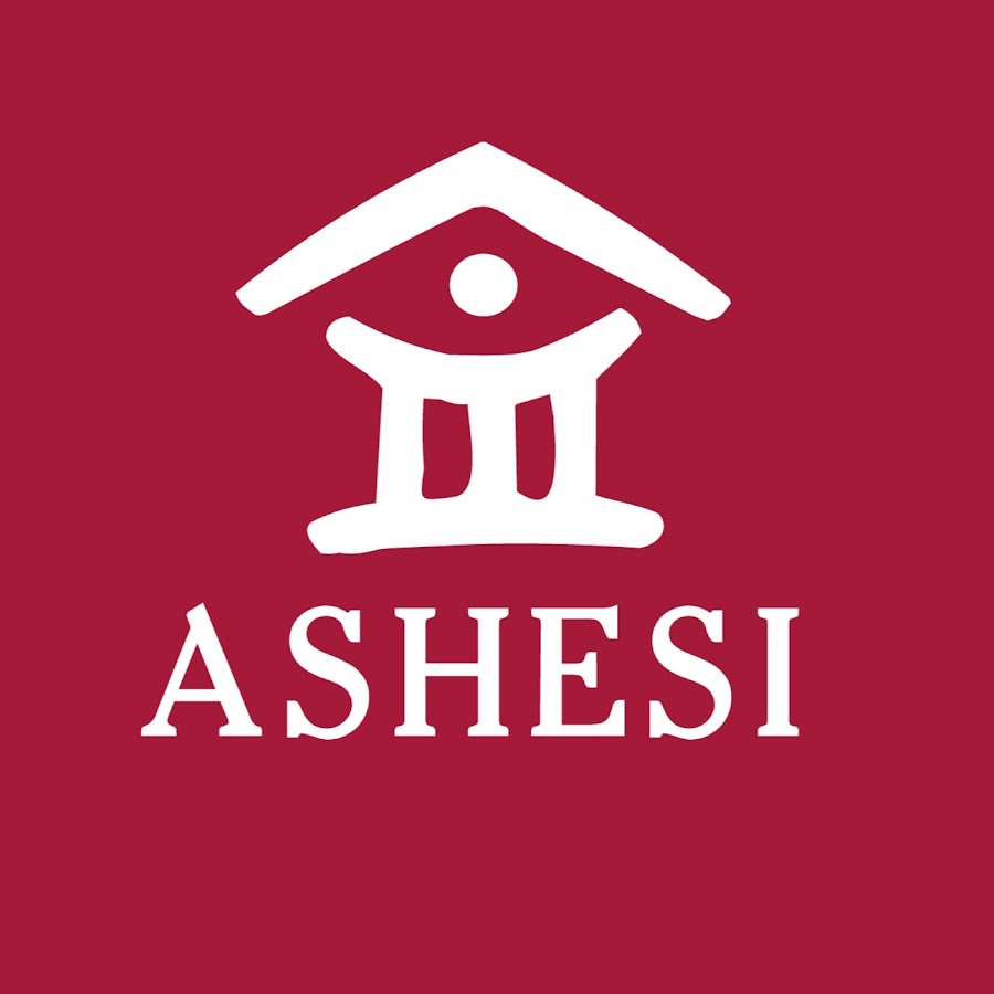 Ashesi - YouTube