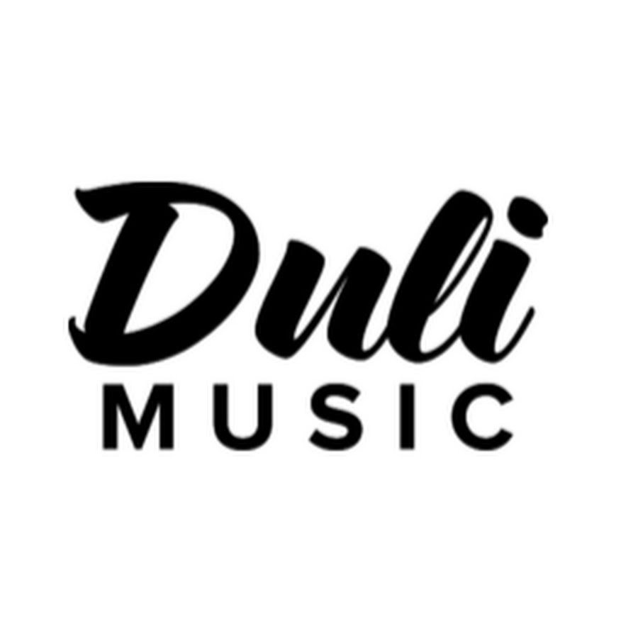 DuLi Music - YouTube