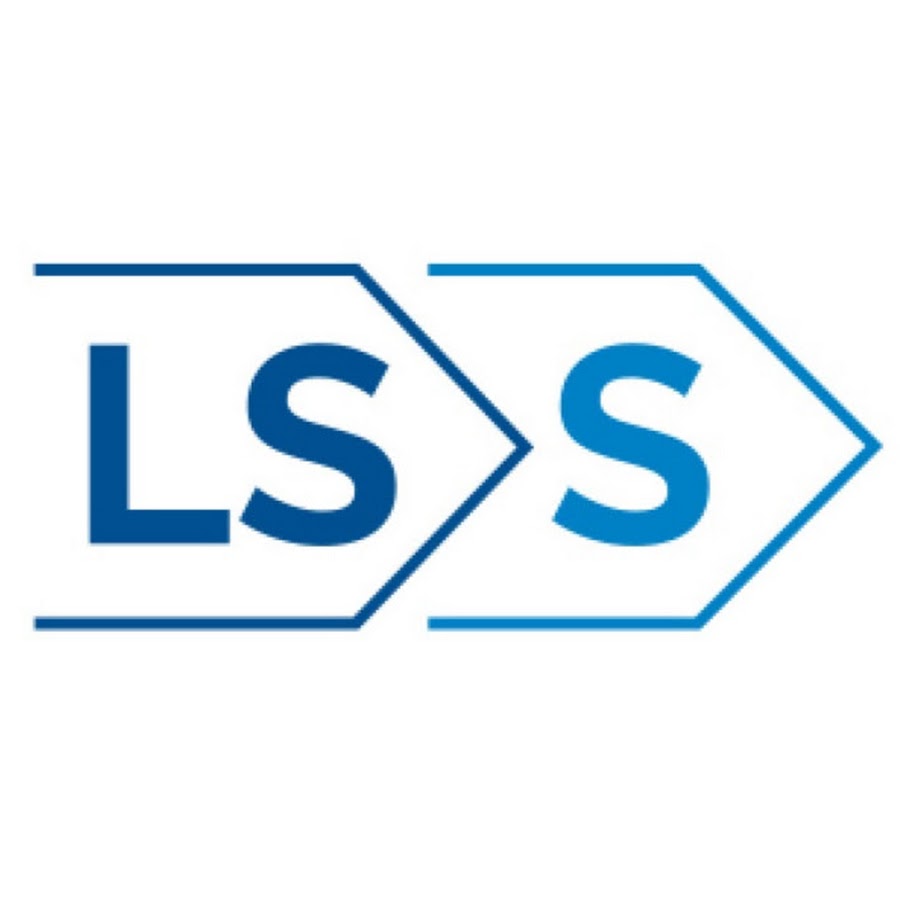LS-S Leadership Support - YouTube