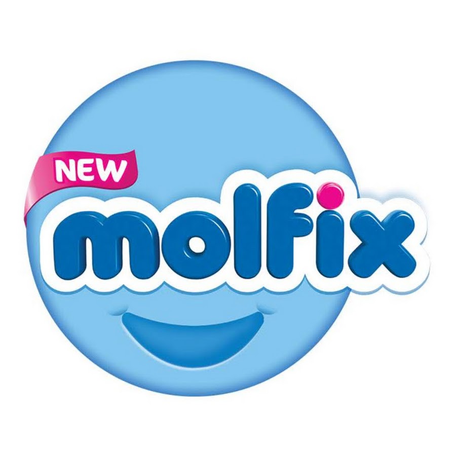 Molfix Nigeria - YouTube