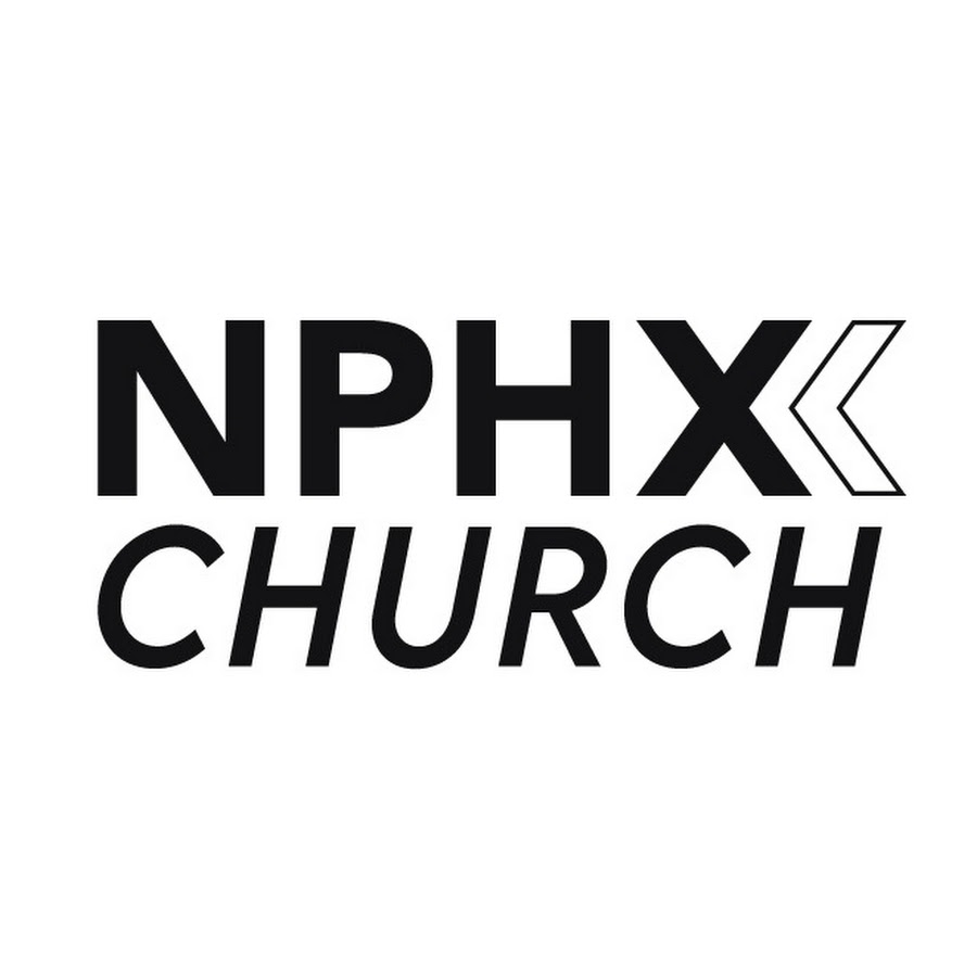 North Phoenix Baptist Church - YouTube