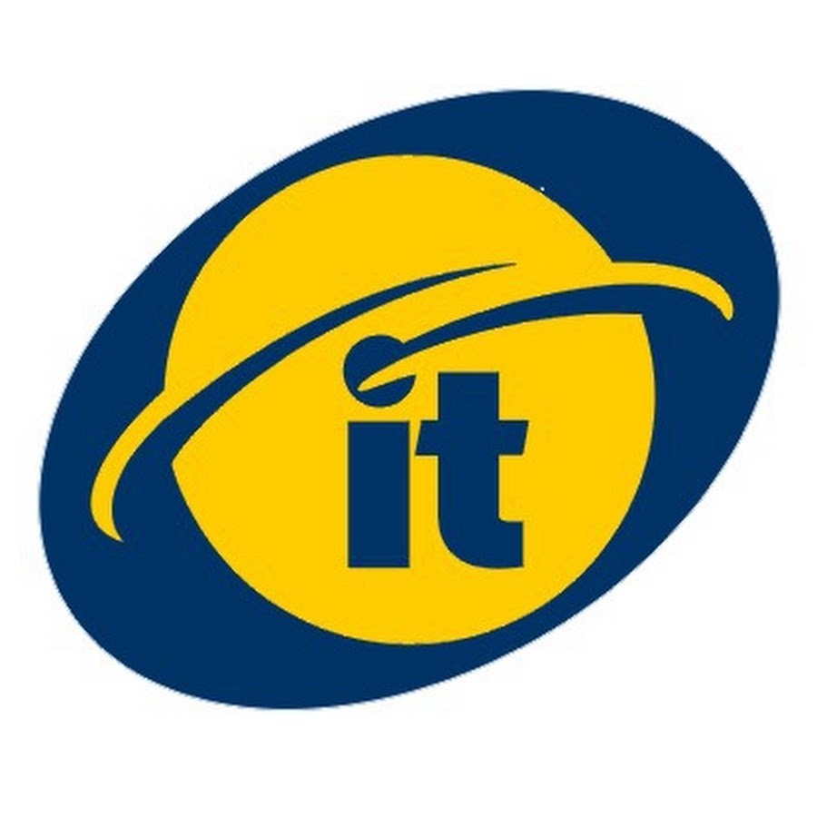 IT International Telecom Inc. - YouTube