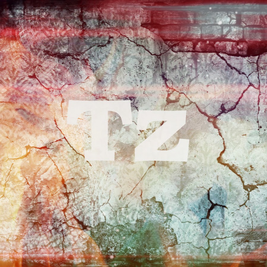 ThuzZ - Туз - YouTube