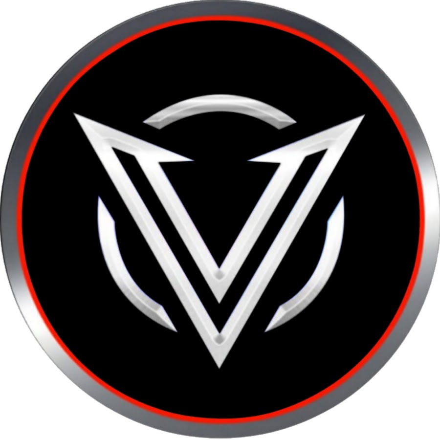 VOID eSports - YouTube