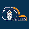California Housing Finance Agency (CalHFA) - YouTube
