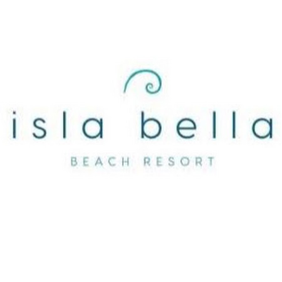 Isla Bella Beach Resort & Spa - YouTube