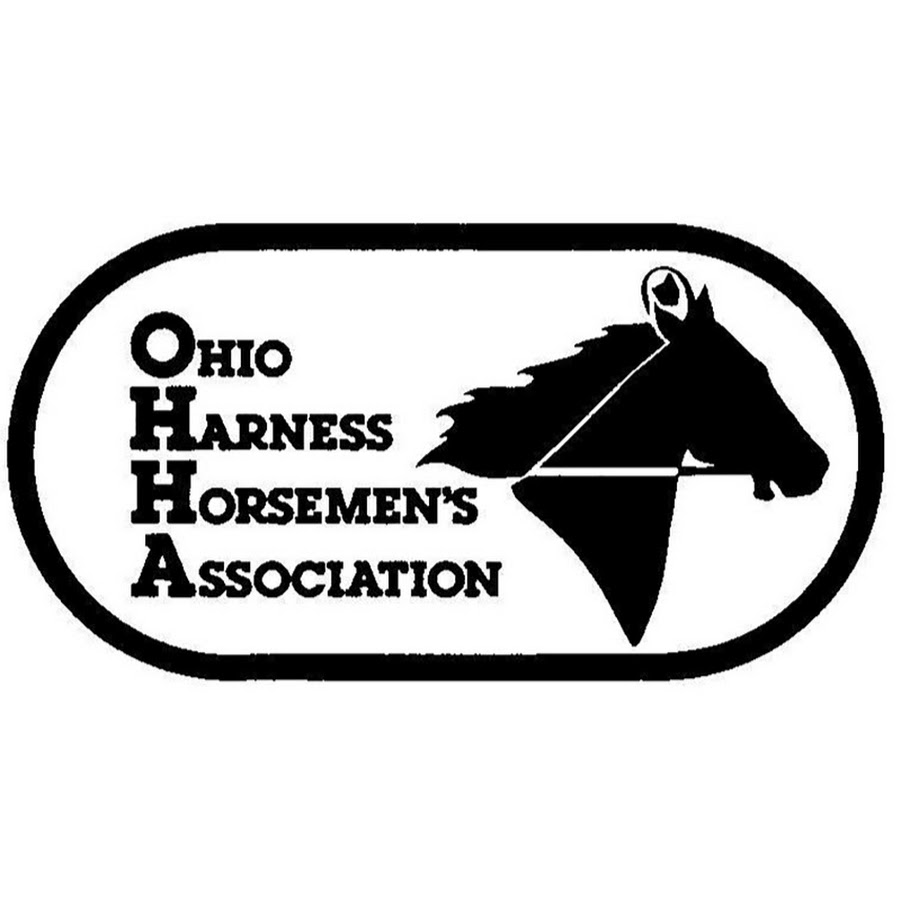 The Ohio Harness Horsemen’s Association (OHHA) - YouTube