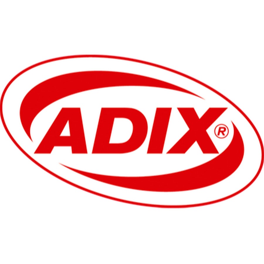 Adix Creative - YouTube