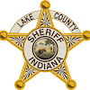 Lake County Sheriff's Office Lake County Indiana - YouTube