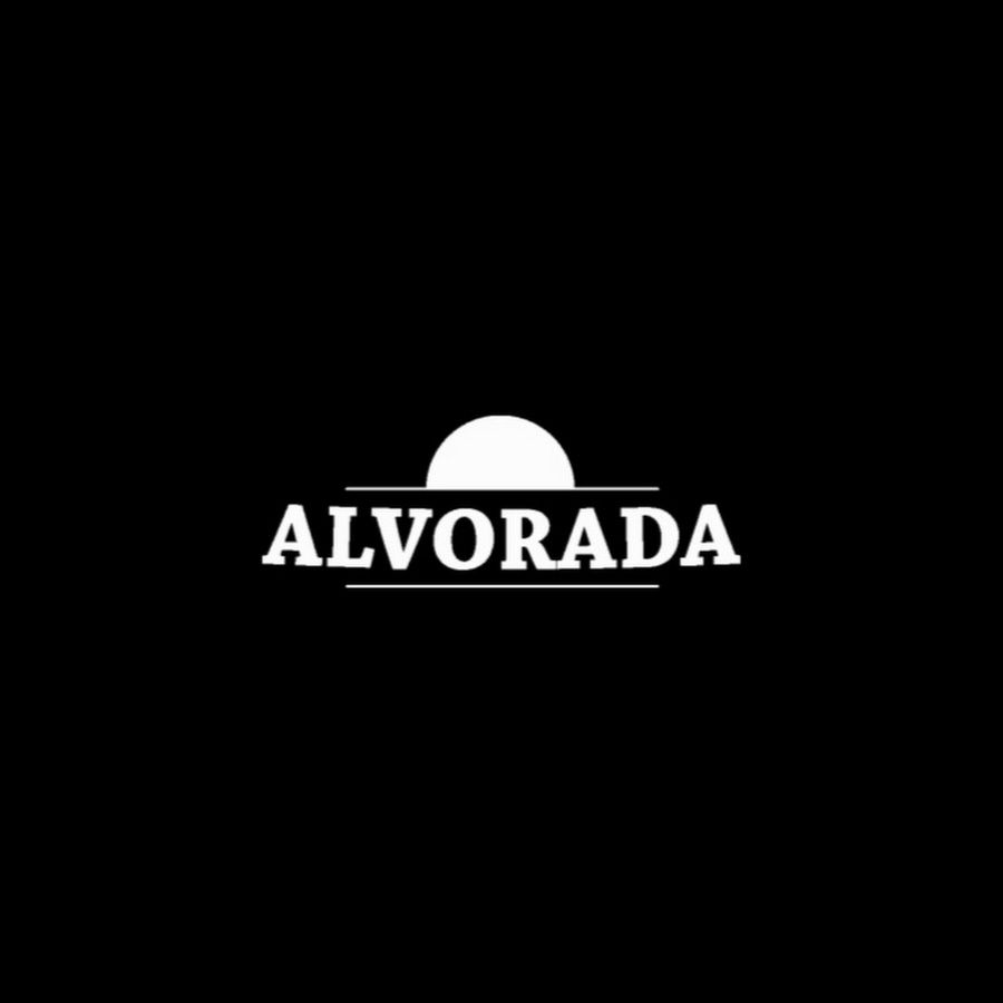 Grupo Alvorada - YouTube