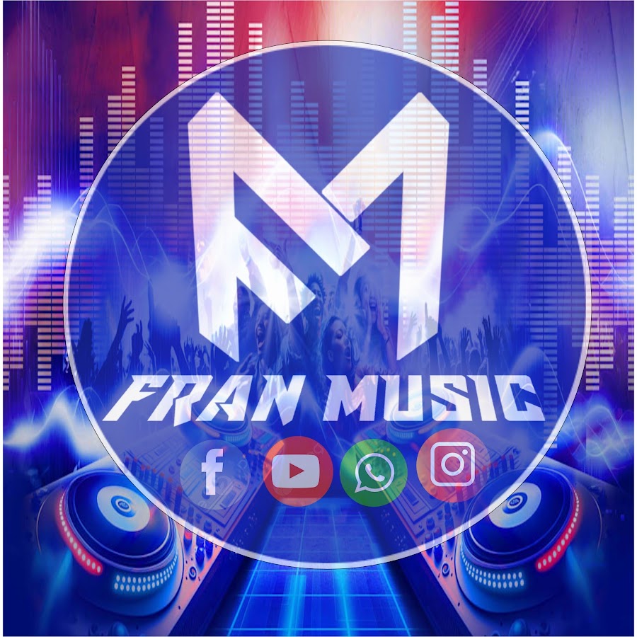 Dj Francis Full Mix - YouTube