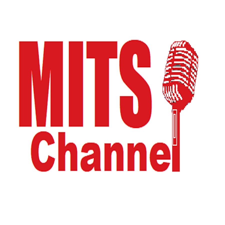 MITS Channel - YouTube