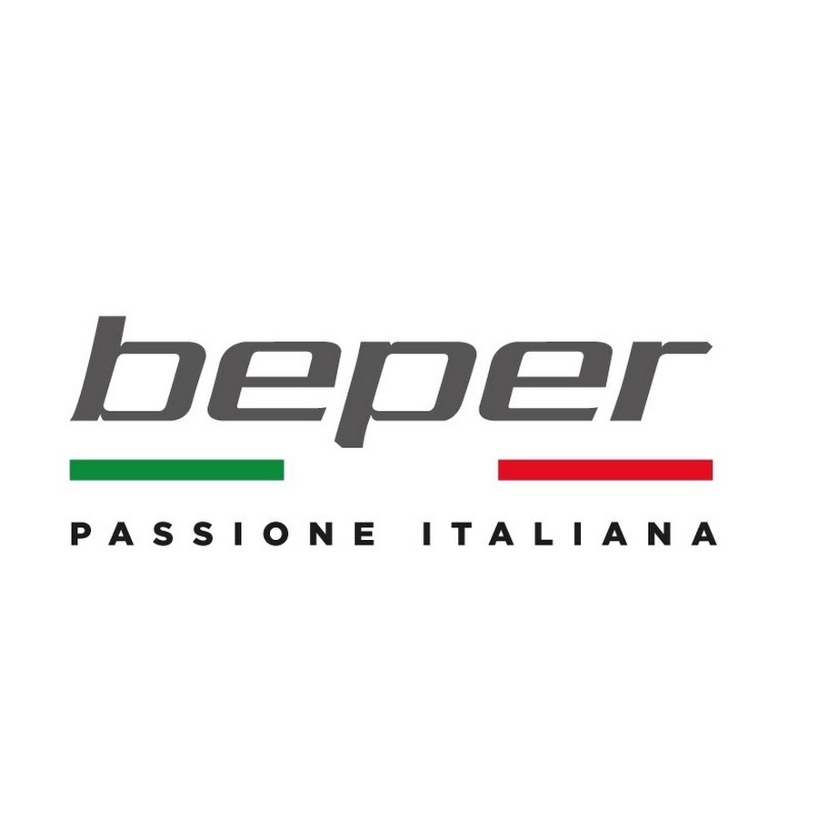 beper_official - YouTube