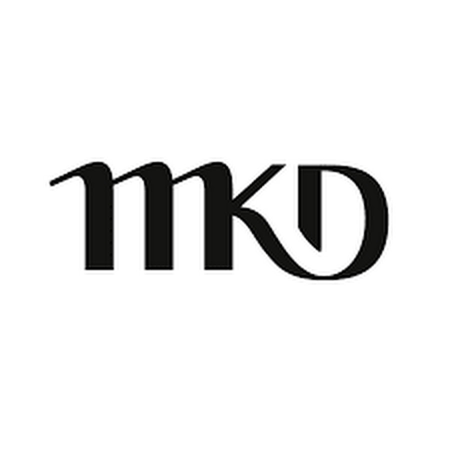 Mkd Music - YouTube