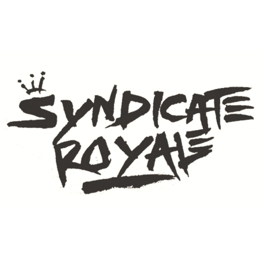 Syndicate Royale - YouTube