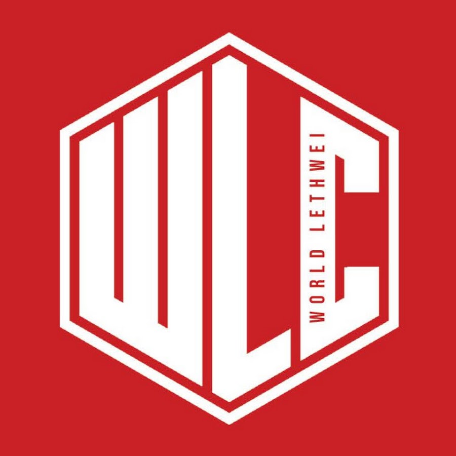 World Lethwei Championship - YouTube