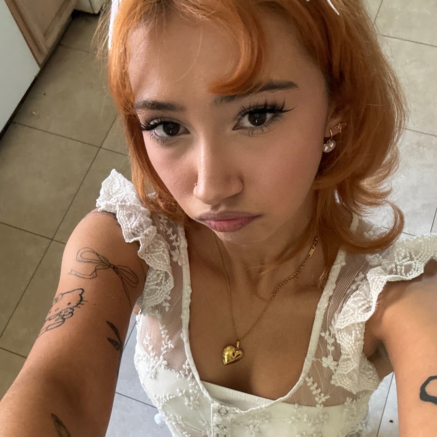 Emily Trujillo - YouTube