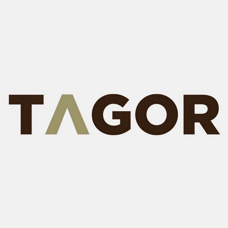 Tagor - YouTube