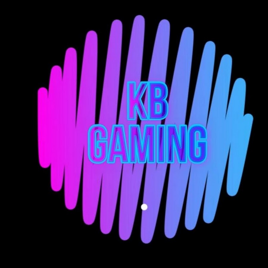 KB Gaming - YouTube